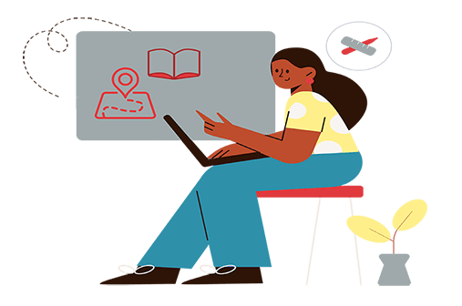 Instructor Support Teaching Learning Transformation Center